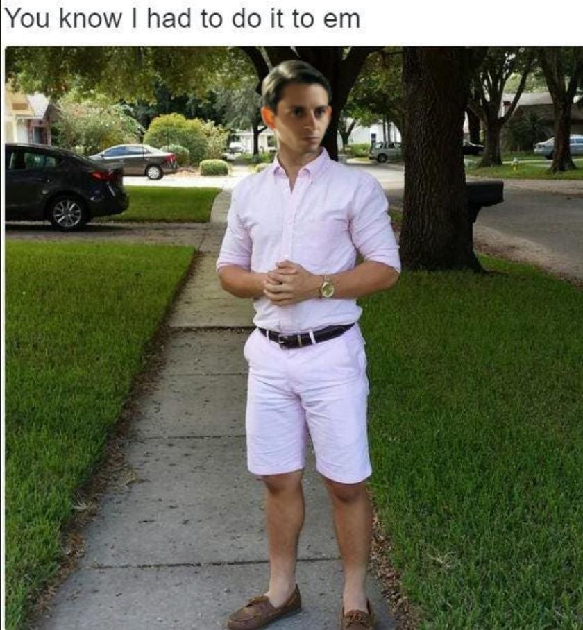 Some Best Fallout Memes - NSF News