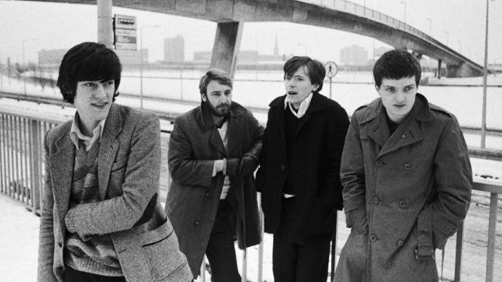 Best Latto Quotes and Lyrics - NSF News and Magazine