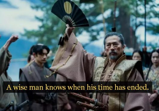 26 Iconic Quotes from The A-Team: A Blast from the Past - NSF News and ...