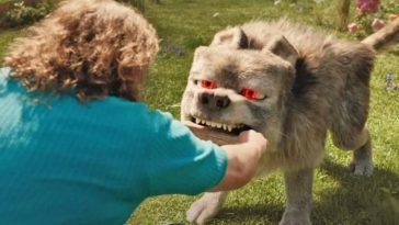 New Trailer for Minecraft Movie with Jason Momoa and Jack Black - NSF ...