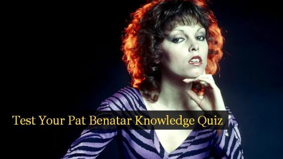 Best 15 The Angry Video Game Nerd Quotes (AVGN) - NSF News and Magazine