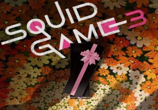 34 Best Squid Game Season 2 Quotes - NSF News