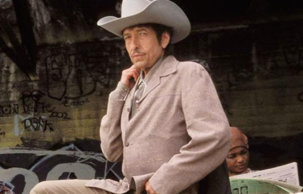 Bob Dylan’s Interest in Cowboys: From Ballads to Boots - NSF Tech