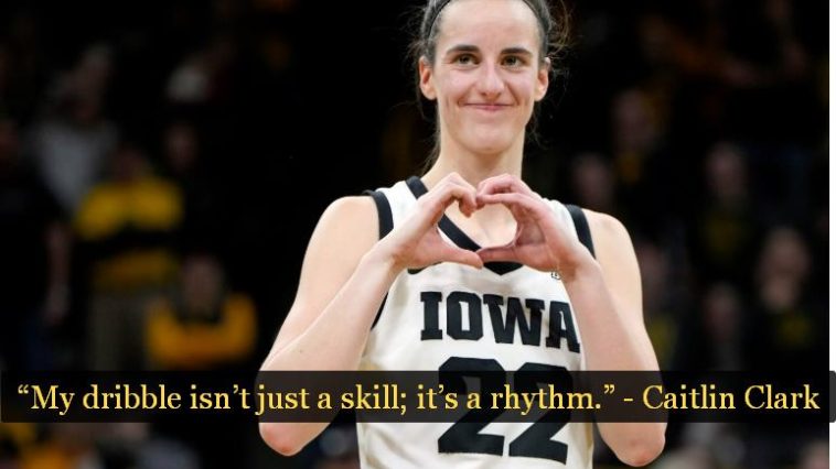 25 Inspirational Chelsea Quotes - NSF News and Magazine