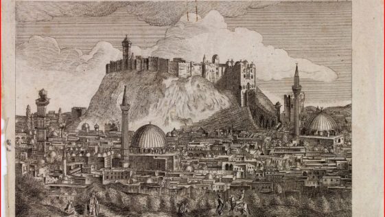 The 9 Most Striking Examples of Soviet Brutalist Architecture - NSF News and Magazine