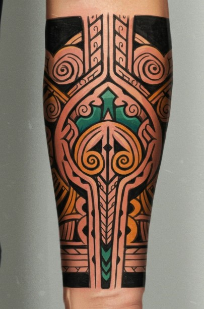 15 Best Legend of Zelda tattoo designs and ideas - NSF News and Magazine