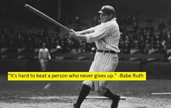 30 The Greatest New York Yankees Quotes of All Time - NSF News