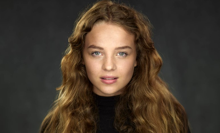 30 Fascinating Facts About Rising Star Bo Bragason - NSF News