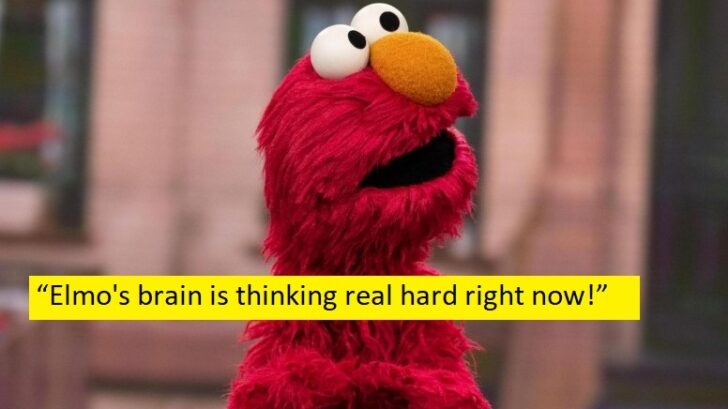 27 Hilarious and Memorable Elmer Fudd Quotes - NSF News