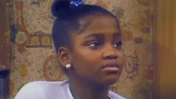 The 9 Most Striking Examples of Soviet Brutalist Architecture - NSF News and Magazine