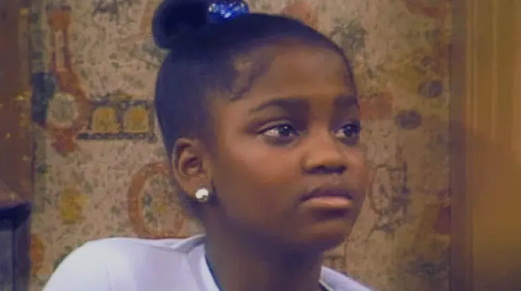 Danielle Spencer Dead at 60: Remembering the ‘What’s Happening!!’ Star’s Life, Career, and ...