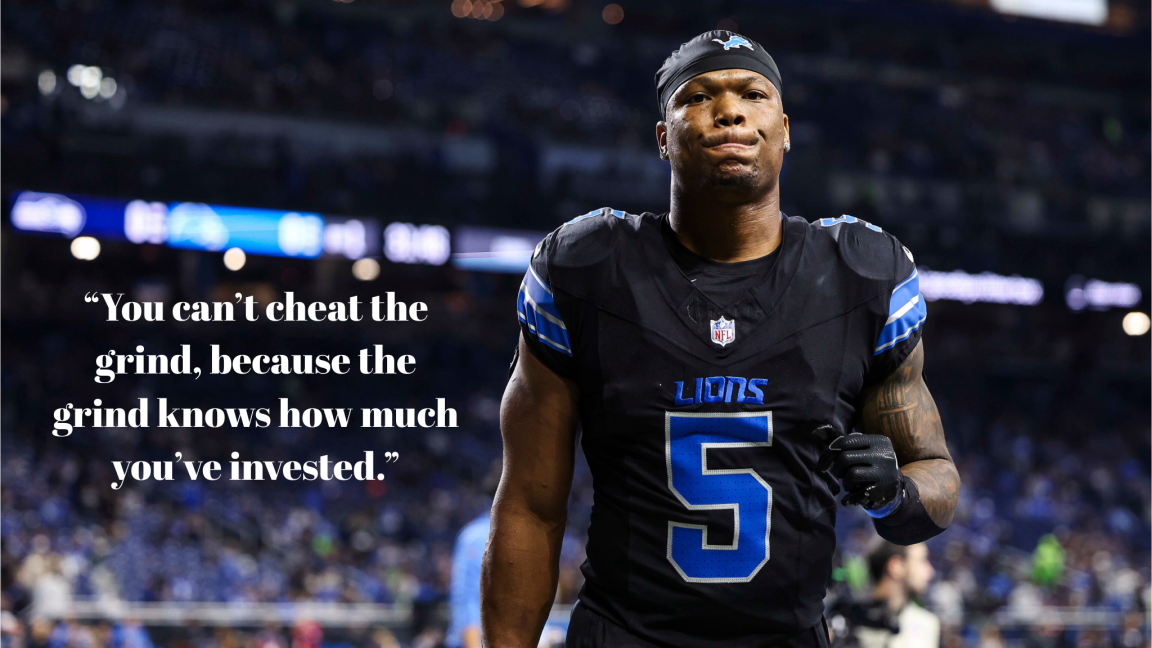 25 Iconic Bender Quotes - Futurama - NSF News