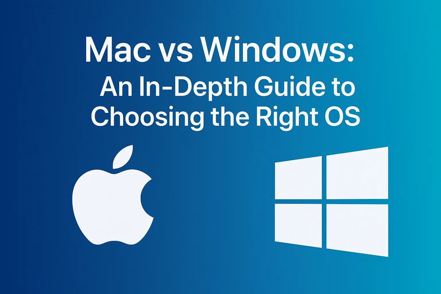 operating system comparison Archives - NSF News