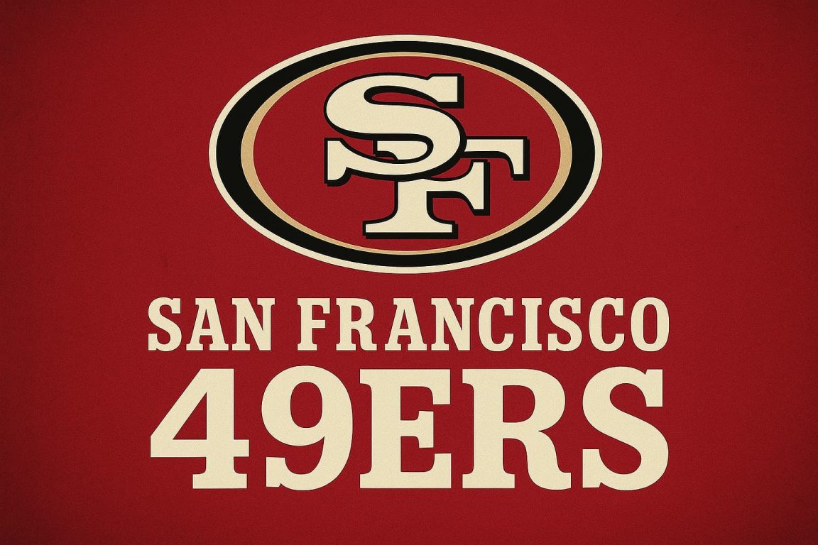 50 Amazing San Francisco 49ers Facts Every NFL Fan Should Know - NSF News