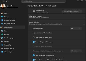 How to Effortlessly Customize Windows 11 Start Menu: The Ultimate Guide