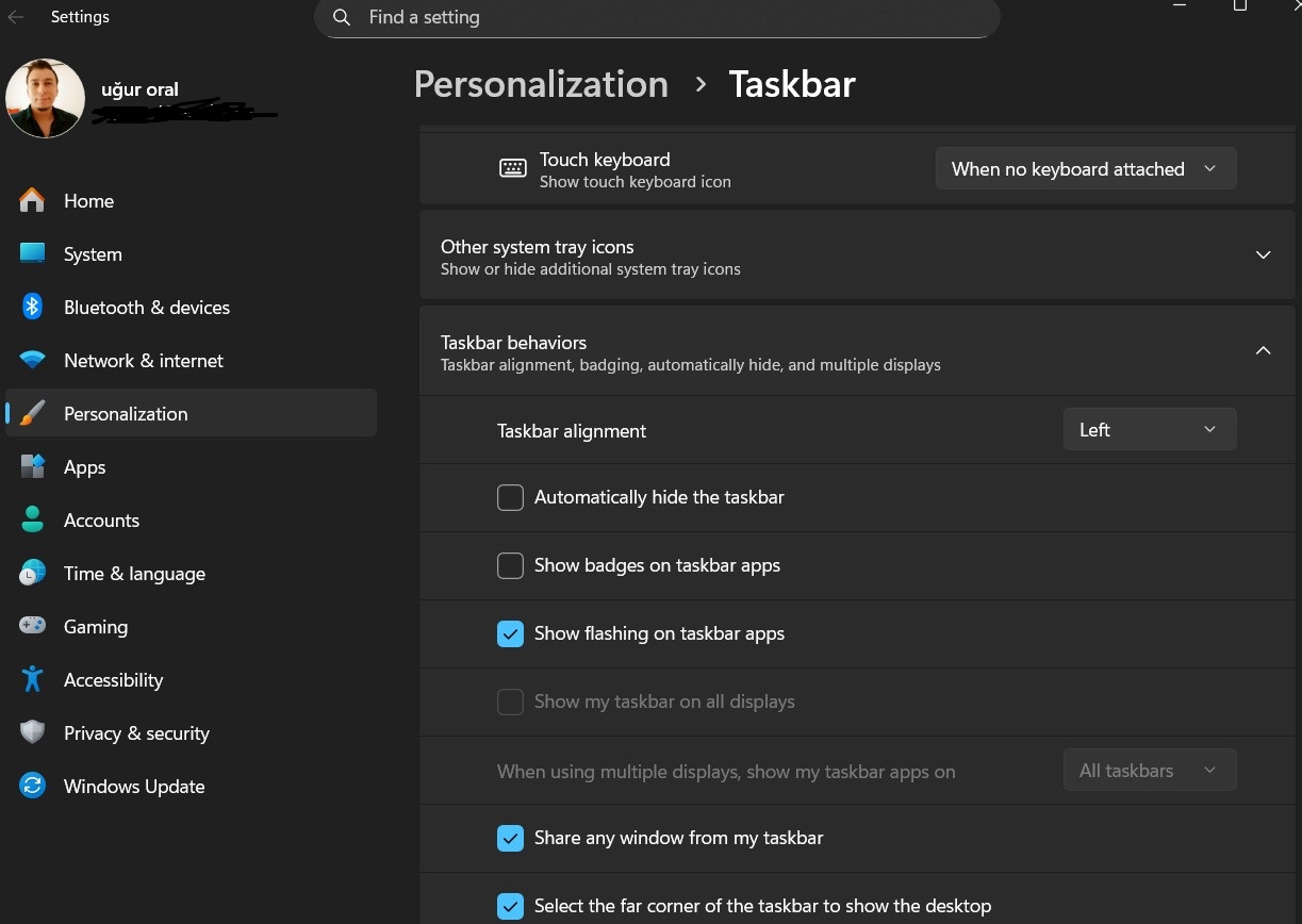 How to Effortlessly Customize Windows 11 Start Menu: The Ultimate Guide