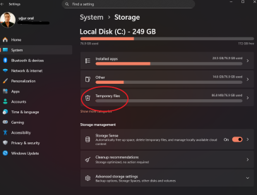 How to Clear the Cache in Windows 11: Ultimate Speed Guide
