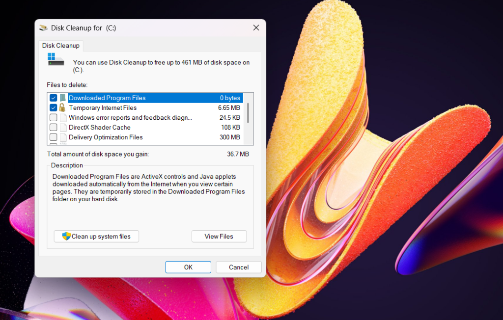 How to Clear the Cache in Windows 11: Ultimate Speed Guide