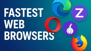 How to Speed Up PC Startup and Boost Windows Performance