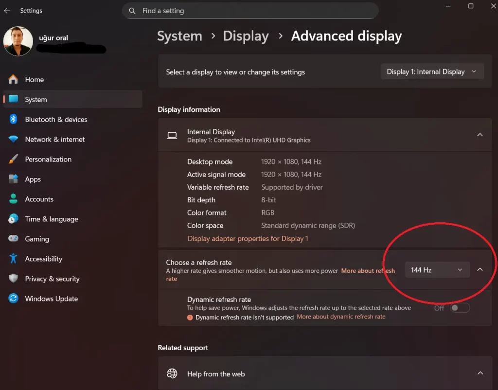 Windows 11 Customization Guide: Full Personalization Tips