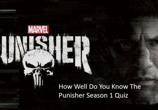 How Well Do You Know Heated Rivalry – Season 1 Quiz