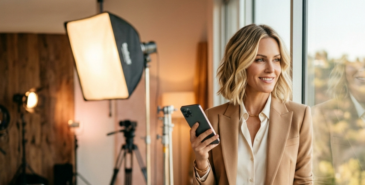 Jaime Pressly Onlyfans Announcement 2026 Why The Mom Star Is Joining