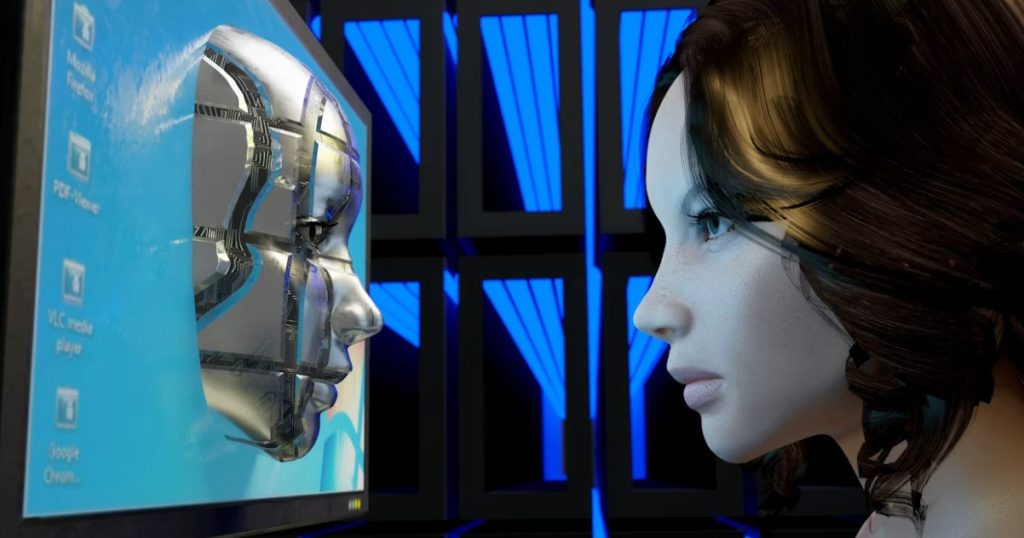 What Is Windows AI Agent OS? Microsoft's Build 2026 Changes Everything ...