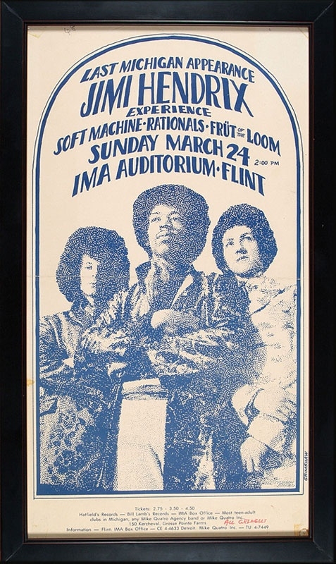 Index of /wp-content/uploads/photo-gallery/Jimi-hendrix-concert-posters/