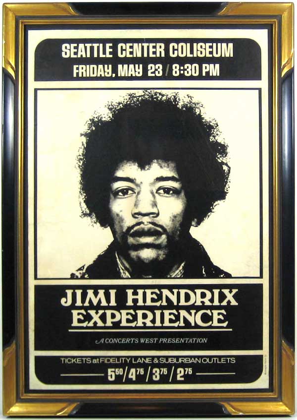 Index of /wp-content/uploads/photo-gallery/Jimi-hendrix-concert-posters/