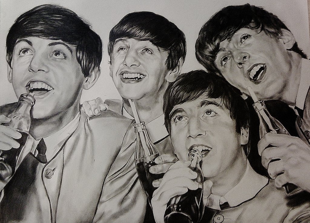 Index of /wp-content/uploads/photo-gallery/beatles_drawings/