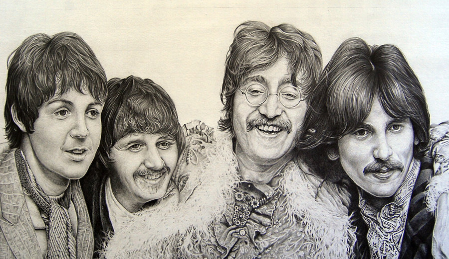Index of /wp-content/uploads/photo-gallery/beatles_drawings/