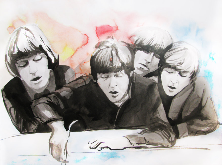 Index of /wp-content/uploads/photo-gallery/beatles_drawings/