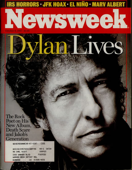 Index of /wp-content/uploads/photo-gallery/bob_dylan_magazine_covers/