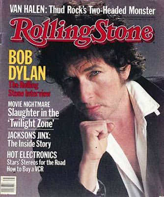 Index of /wp-content/uploads/photo-gallery/bob_dylan_magazine_covers/