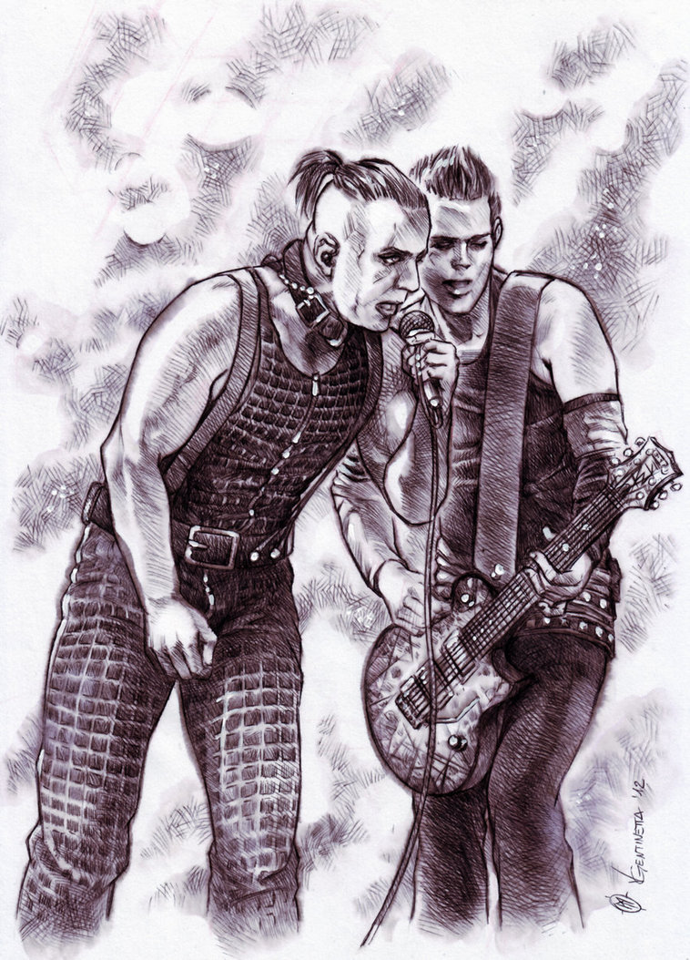 Index of /wp-content/uploads/photo-gallery/rammstein_art/