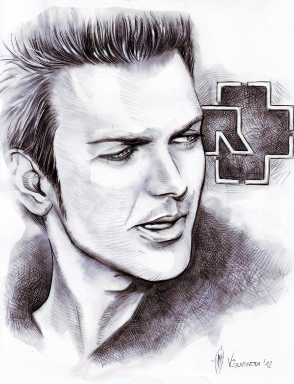 Index of /wp-content/uploads/photo-gallery/rammstein_art/