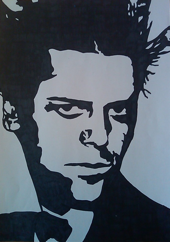 Index of /wp-content/uploads/photo-gallery/rammstein_art/