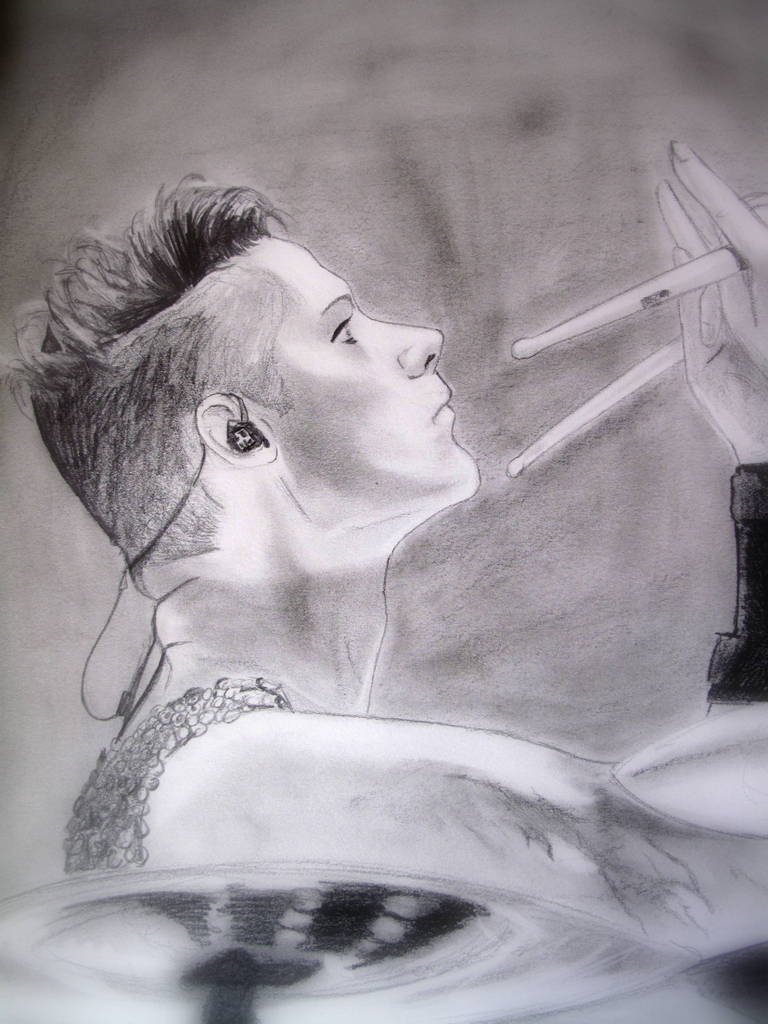 Index of /wp-content/uploads/photo-gallery/rammstein_art/