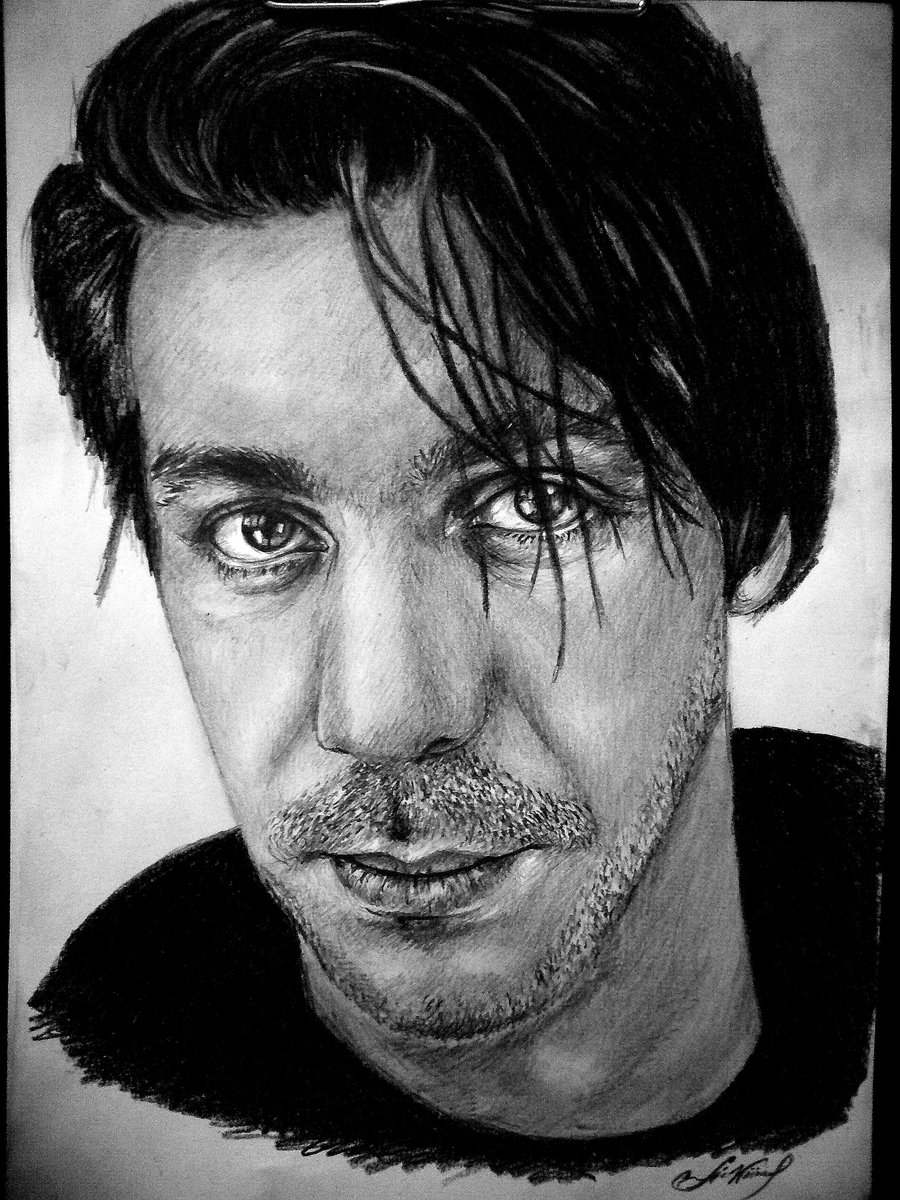 Index of /wp-content/uploads/photo-gallery/rammstein_art/