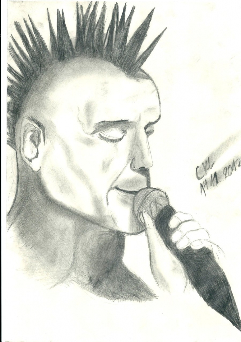 Index of /wp-content/uploads/photo-gallery/rammstein_art/