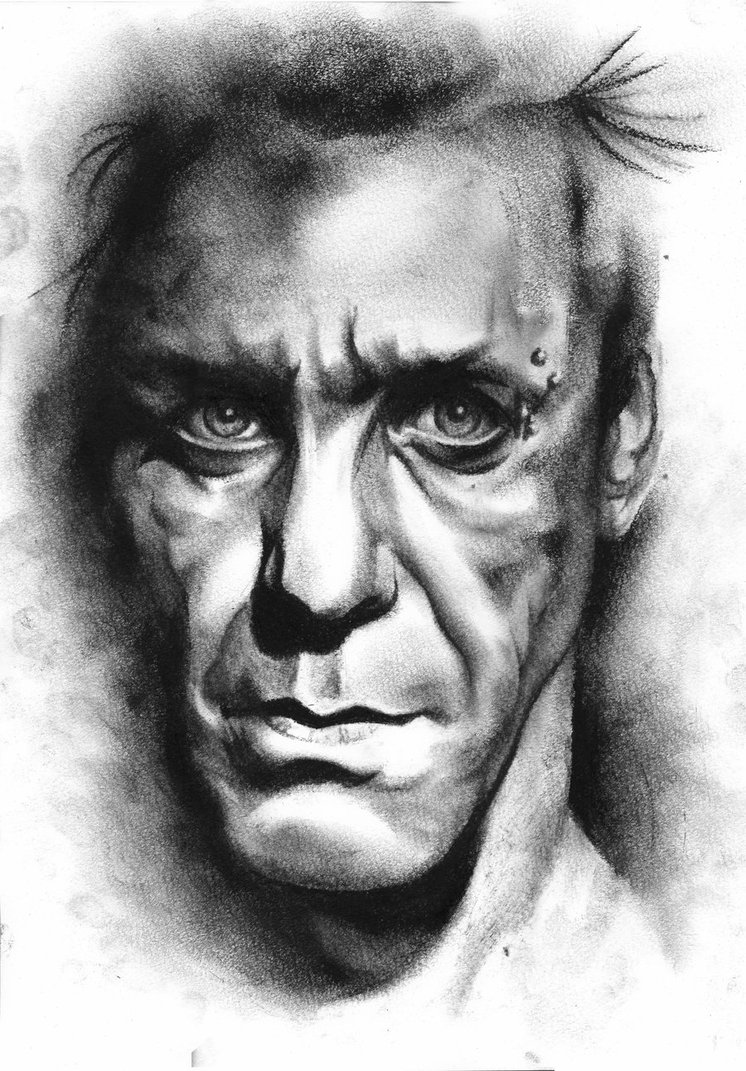 Index of /wp-content/uploads/photo-gallery/rammstein_art/