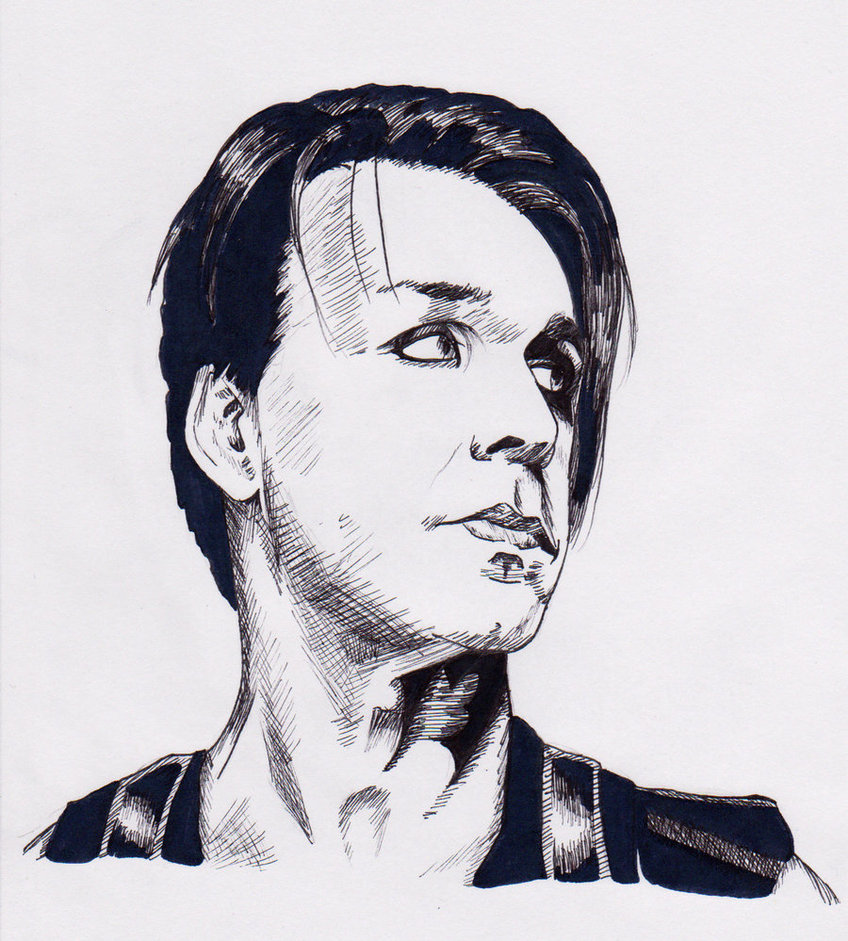 Index of /wp-content/uploads/photo-gallery/rammstein_art/